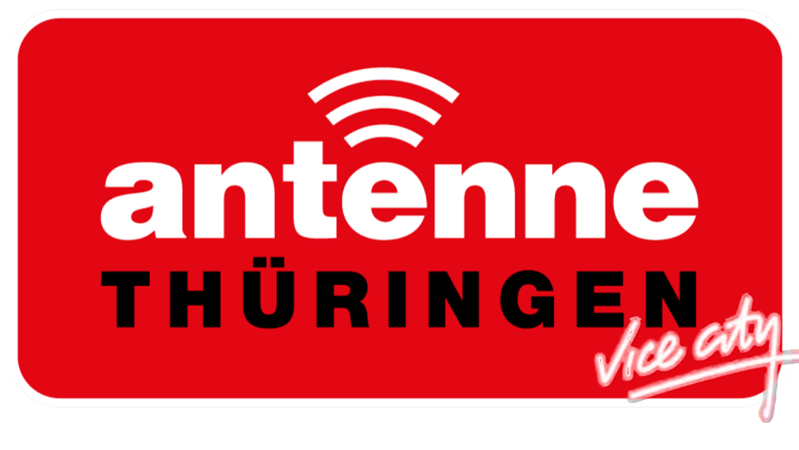 Bad Jokes - ibisPaint