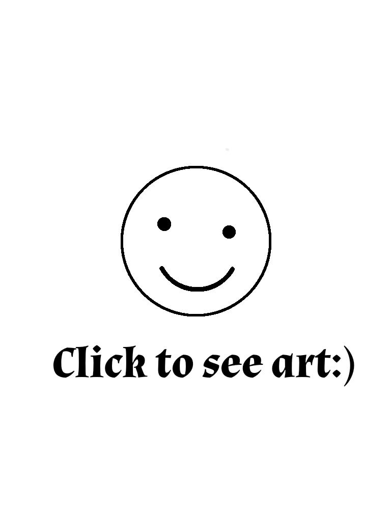 Experiment for curiousity - ibisPaint