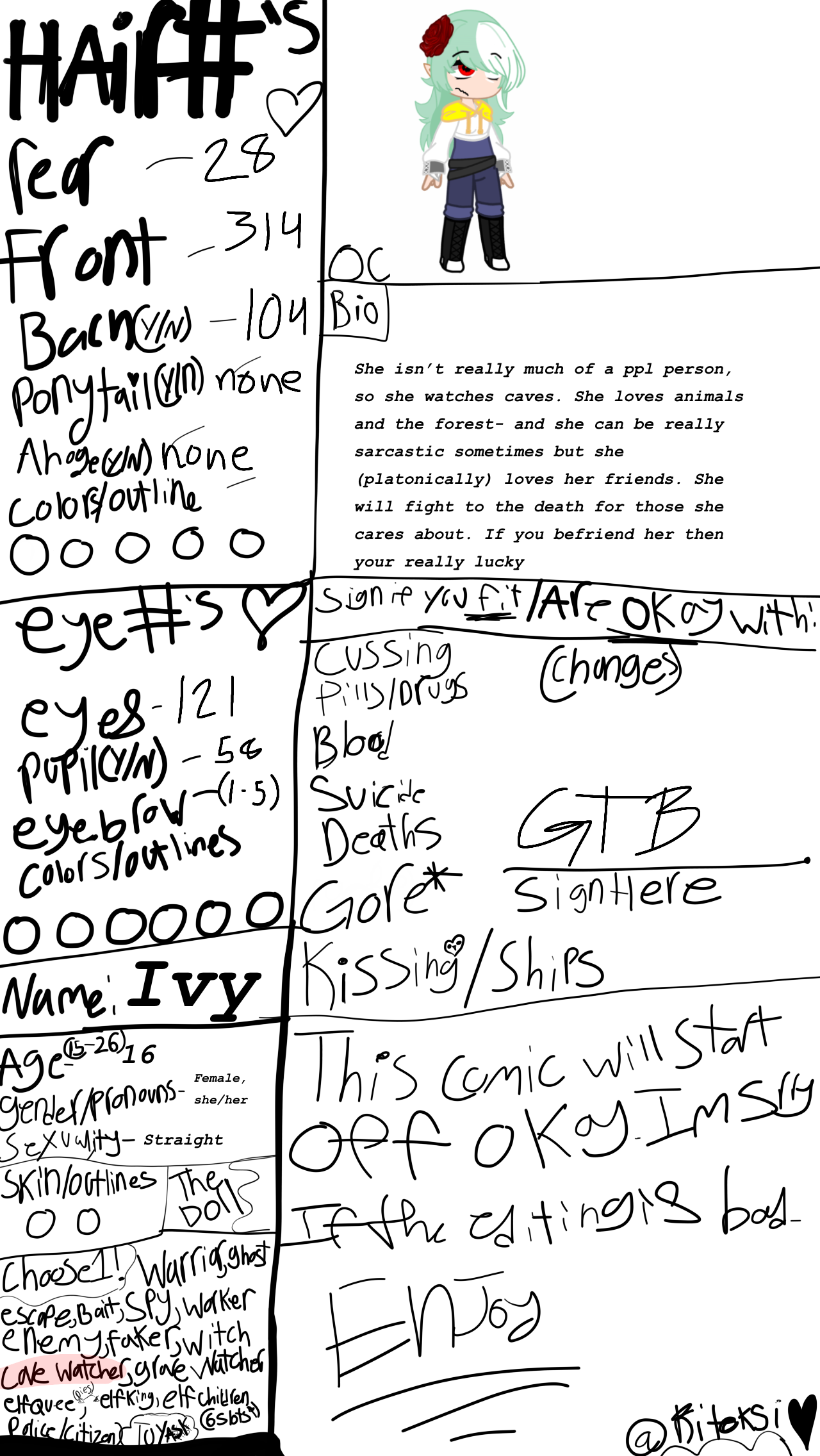 Untitled571 - ibisPaint