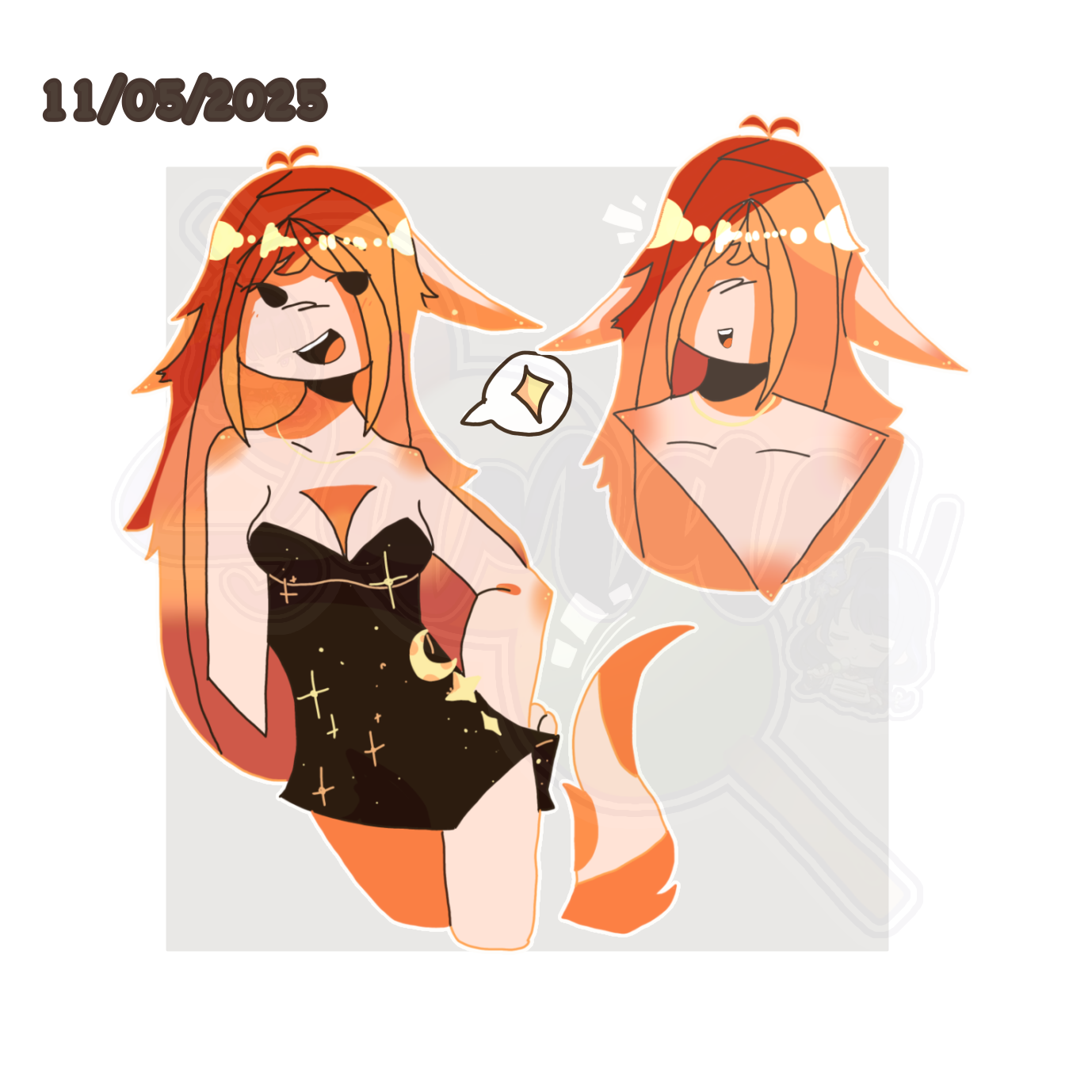 Space 20 - ibisPaint