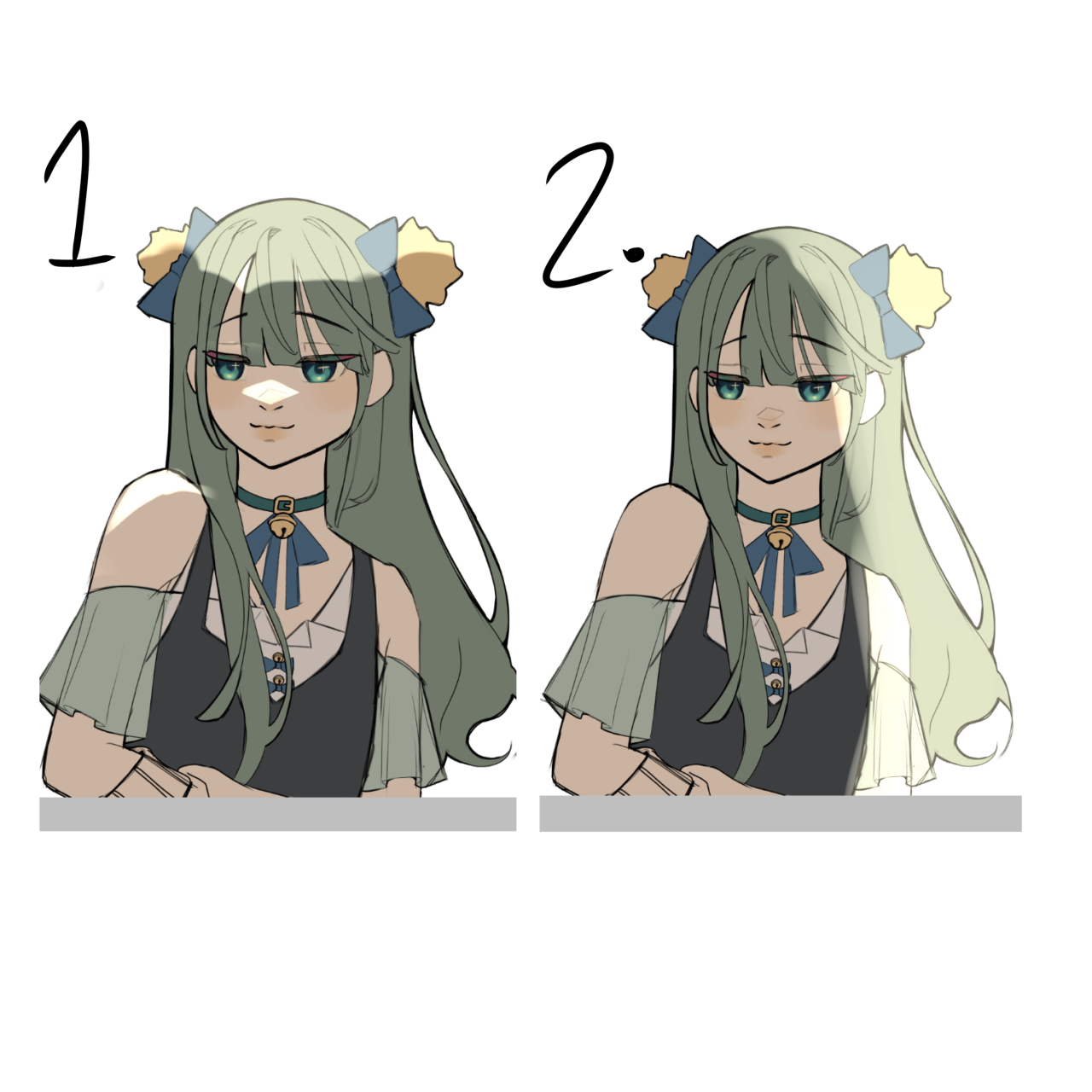 Untitled70 - ibisPaint