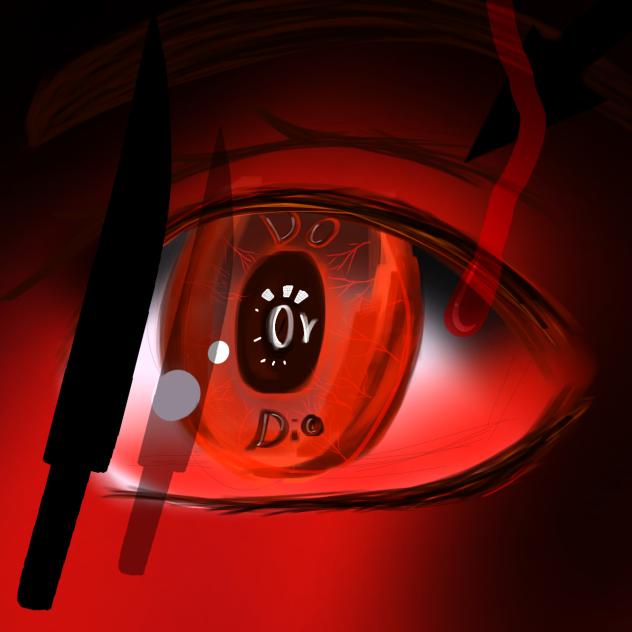 Do or Die - ibisPaint