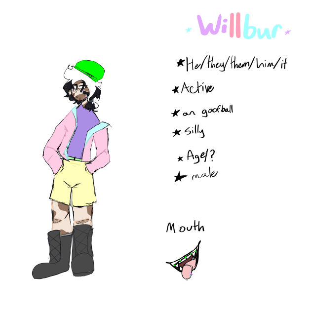 Untitled480 - ibisPaint