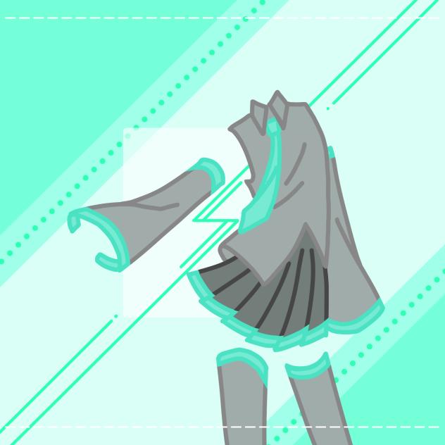 No title - ibisPaint