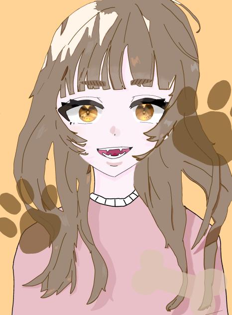 無題41 - ibisPaint