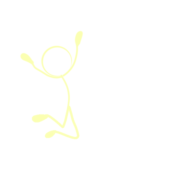 happy (animation) - ibisPaint