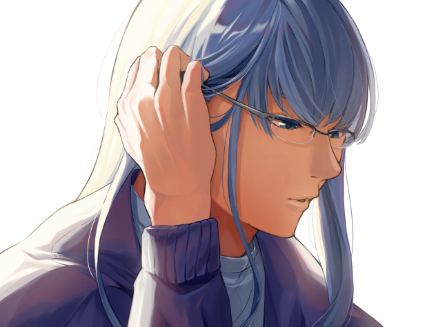 無題191 - ibisPaint