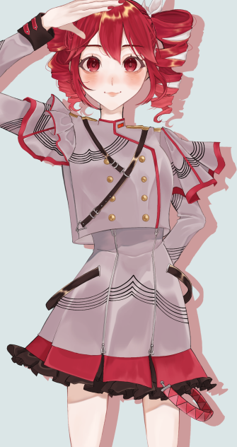 無題532 - ibisPaint