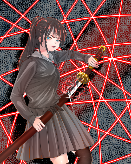 무제463 - ibisPaint