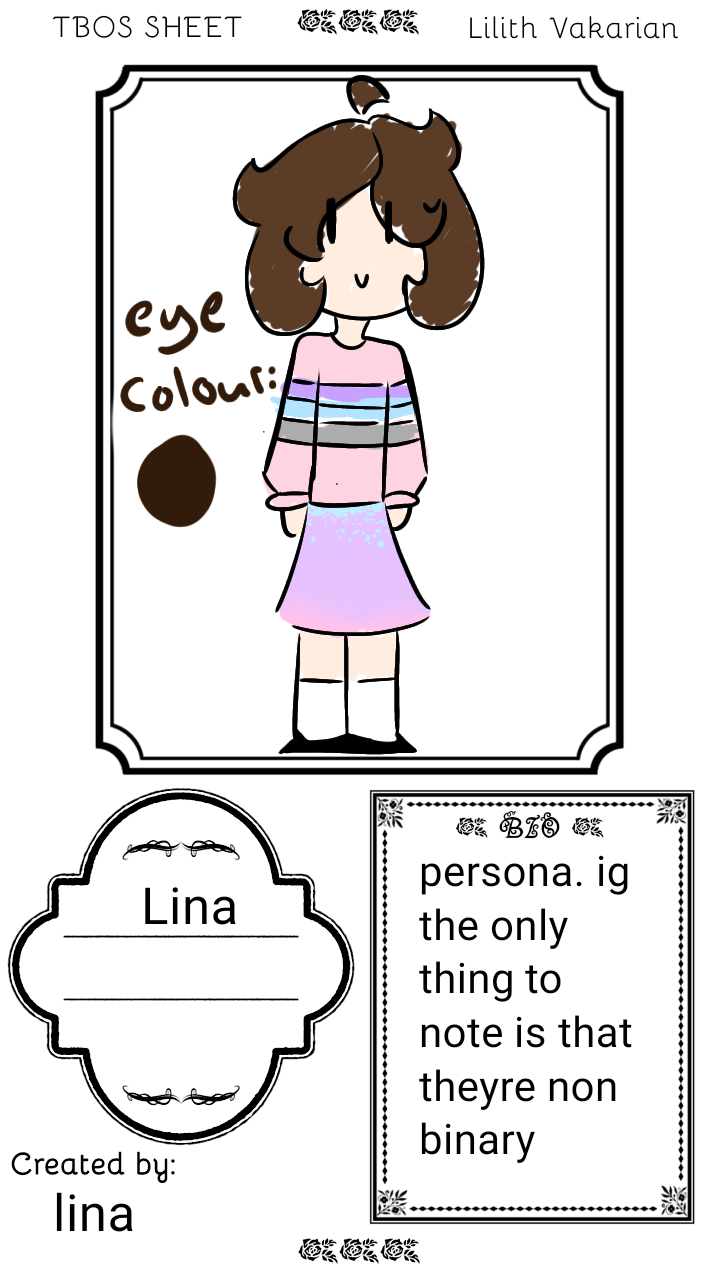 submission - ibisPaint