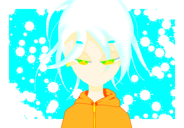 無題981 - ibisPaint