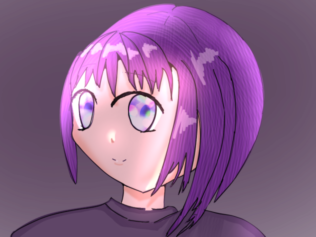 無題39 - ibisPaint