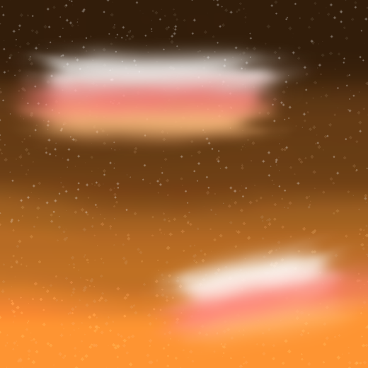 Free background - ibisPaint