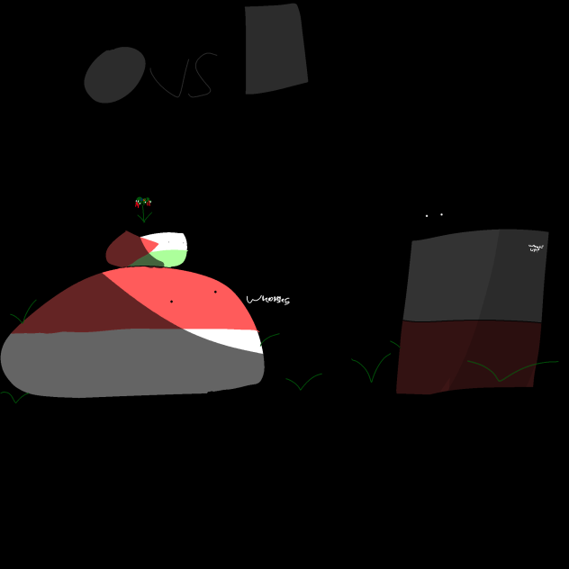 German Empire - ibisPaint