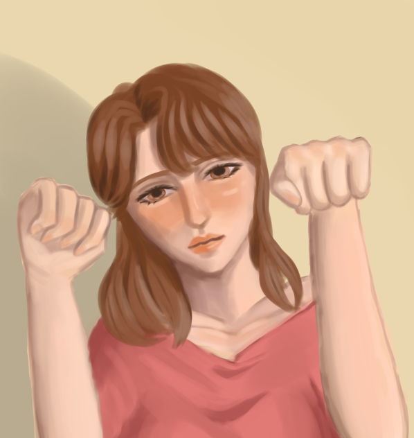 can impression - ibisPaint