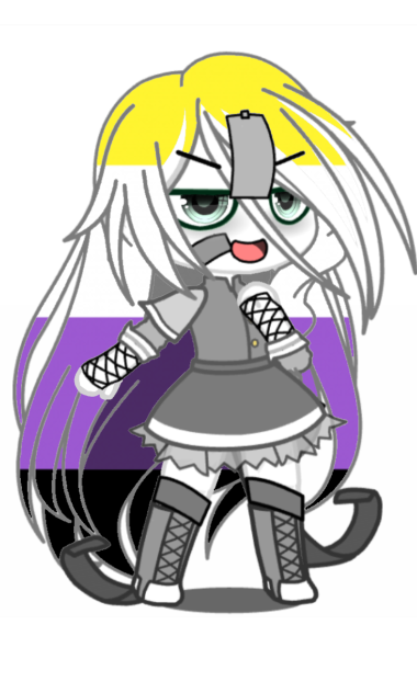 FRUITY part 2 - ibisPaint