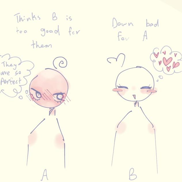 THE ship dynamic ever - ibisPaint