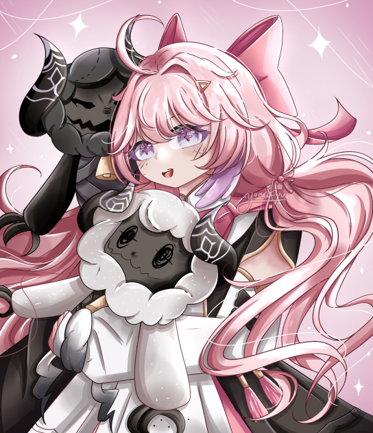 Encore May 31st 2024 - ibisPaint