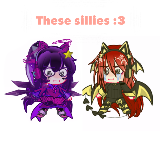 Problem! meme - ibisPaint