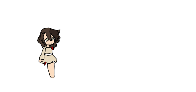 oli is now cured 💉🧪 - ibisPaint