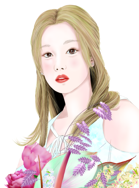 無題114 - ibisPaint