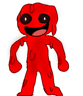 Level 3 Entity - ibisPaint