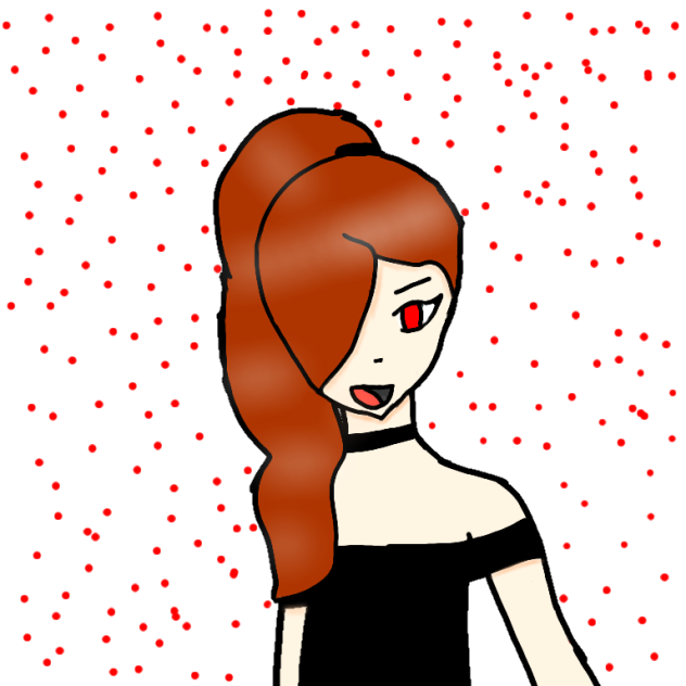 still practicing guyz OwO - ibisPaint