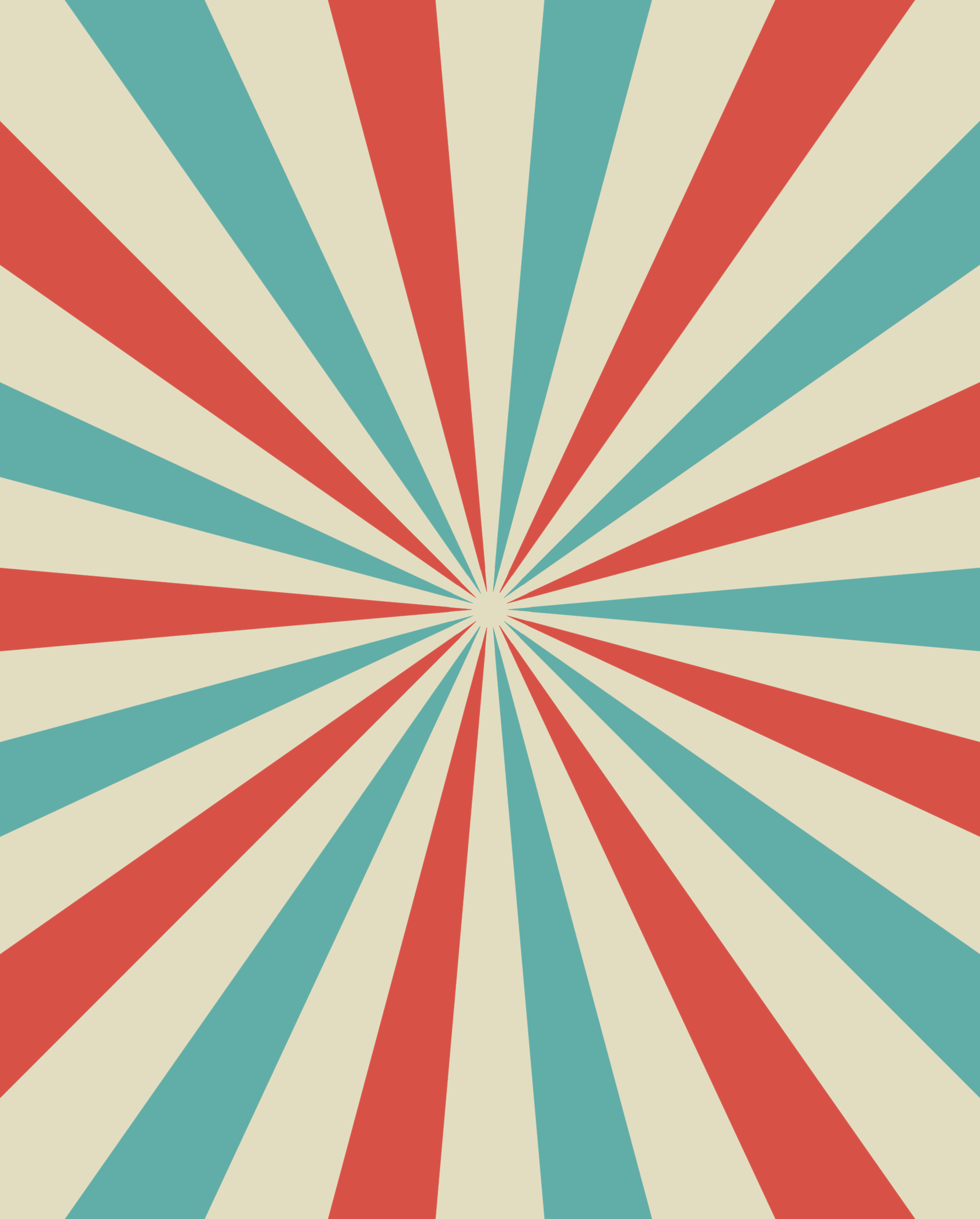 pop retro - ibisPaint