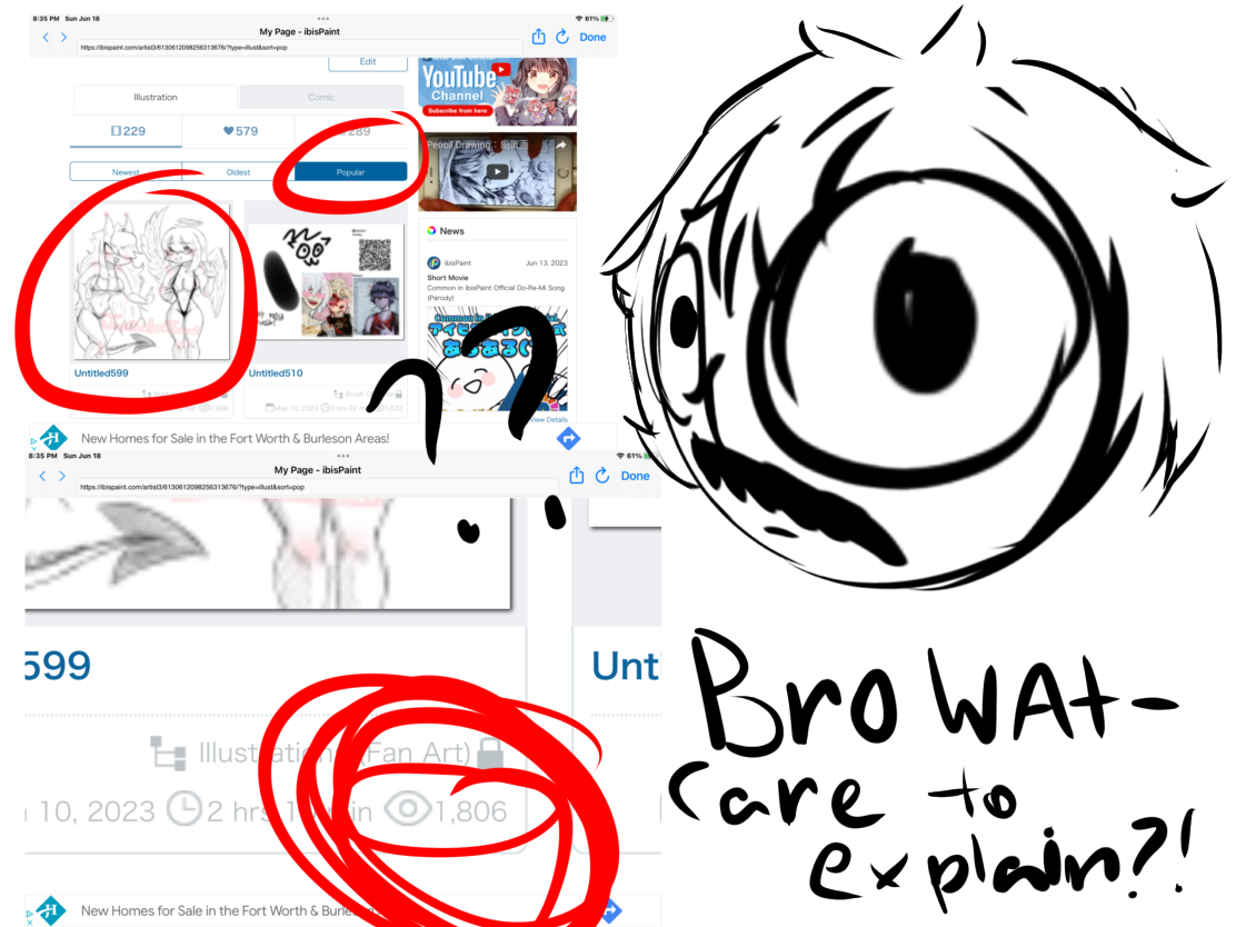 Untitled613 - ibisPaint