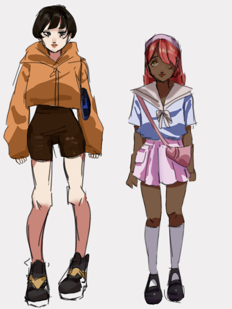 361 sin título - ibisPaint