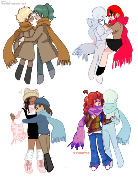 Collab 75 - ibisPaint