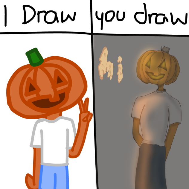 Idyd with Chloe Mercer - ibisPaint