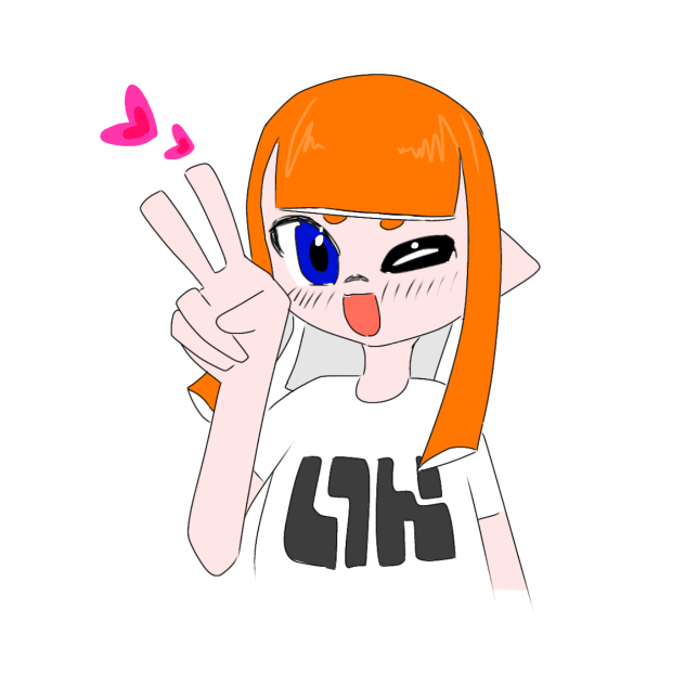 無題392 - ibisPaint
