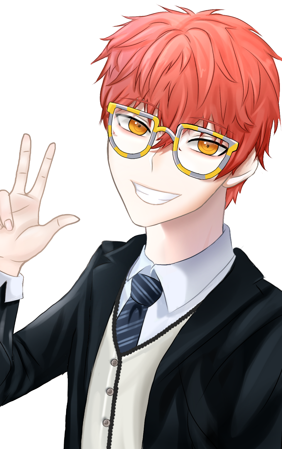 707 - ibisPaint
