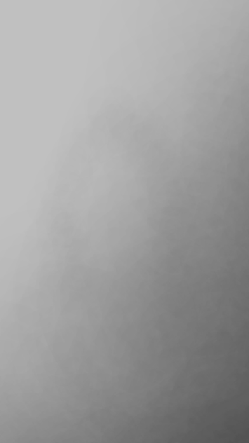 Untitled94 - ibisPaint