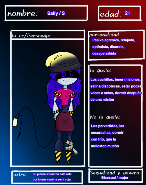 Pa Daryana - ibisPaint