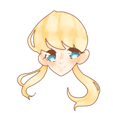 (0v0) update - ibisPaint