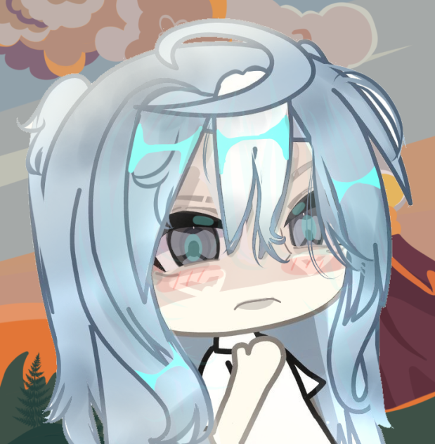 New edit - ibisPaint