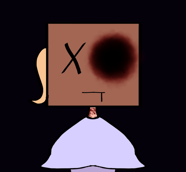 Later that day. - ibisPaint