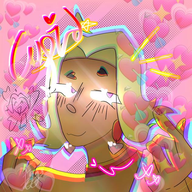 reupload - ibisPaint