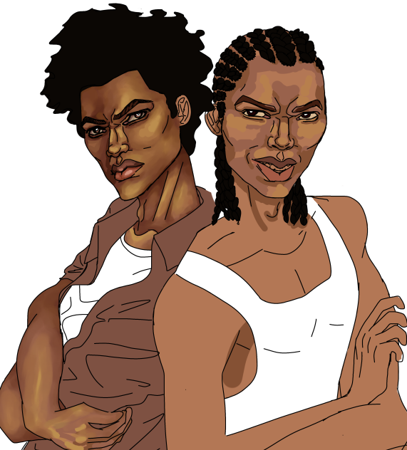 Untitled382_Restored - ibisPaint