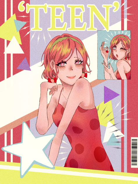 무제162 - ibisPaint