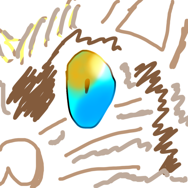 無題96 - ibisPaint