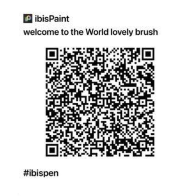 259 sin título - ibisPaint