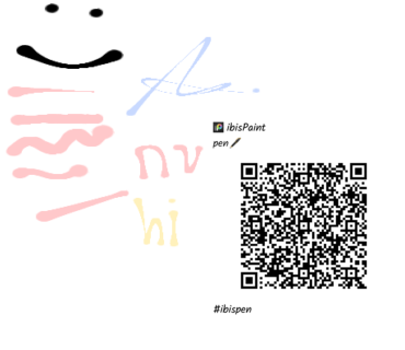 ไม่มีชื่อ 177 - ibisPaint