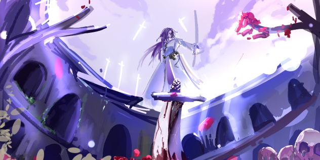 Untitled816 - ibisPaint