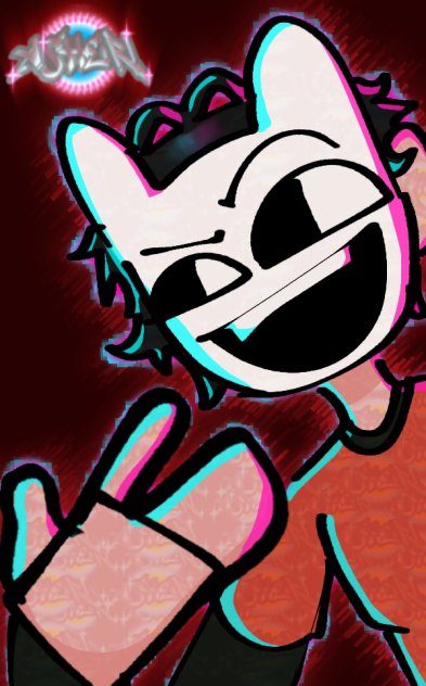 L30-K72 fan art - ibisPaint