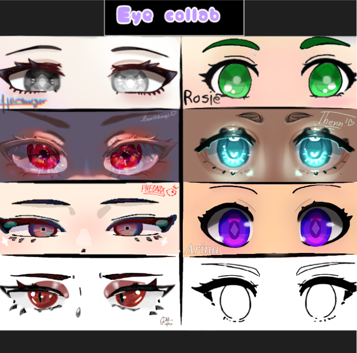 Collab .66 - ibisPaint