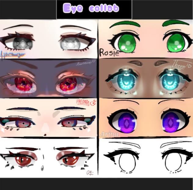 Collab .66 - ibisPaint