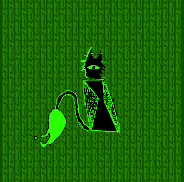 funny guy!1!@!2!2! - ibisPaint